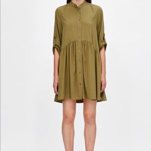 Zara | Dresses | Zara | Poshmark